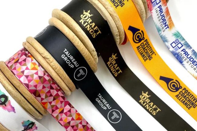 How Pantone Colors Can Help You Build a Consistent Brand