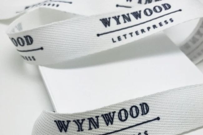 Make a DIY Ribbon Backdrop in 4 Easy Steps