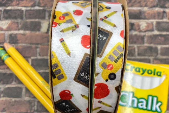 5 Prize Box Ideas for Elementary Students