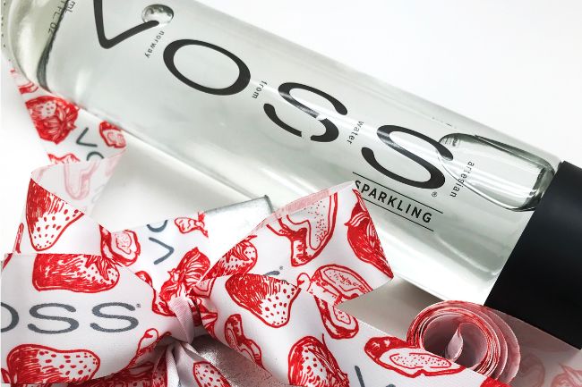 7 Design Tips for Creating a Memorable Logo