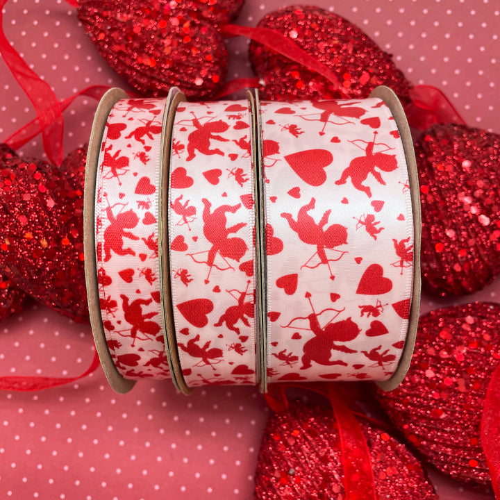 Designer Ribbon | High-End Ribbon | Ribbon By Design