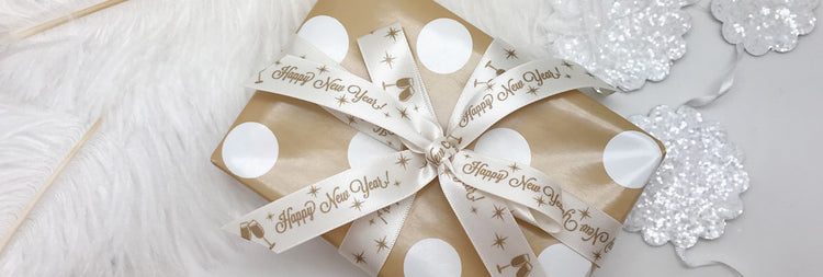 Designer Ribbon | High-End Ribbon | Ribbon By Design – Ribbon by Design