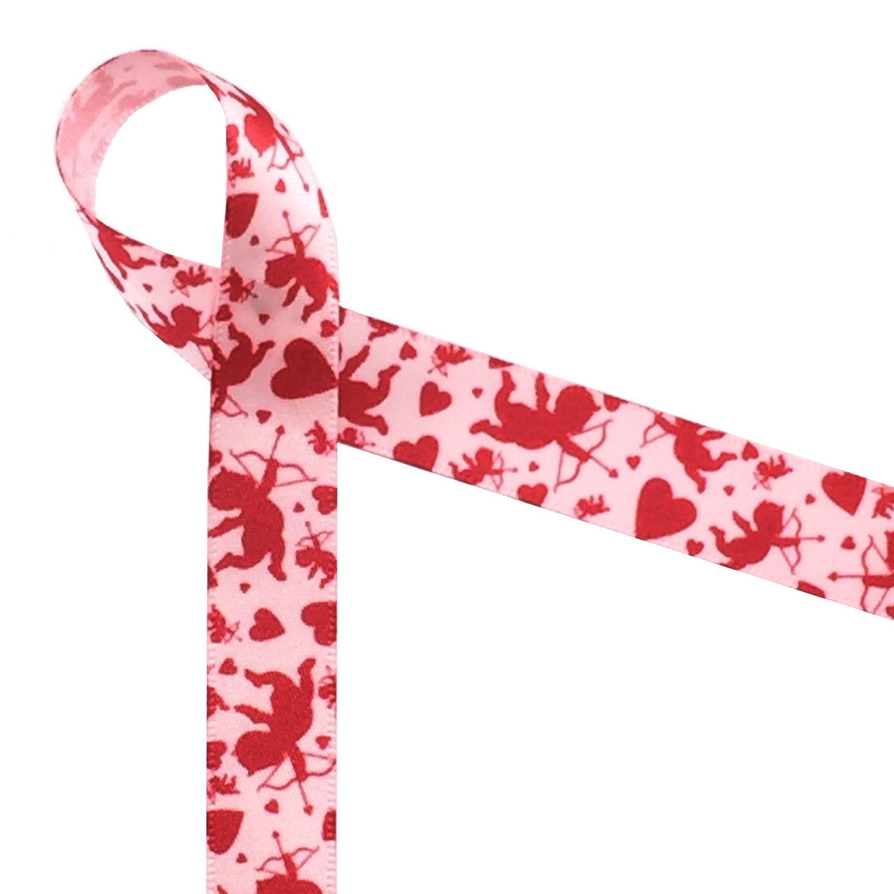 Designer Ribbon | High-End Ribbon | Ribbon By Design