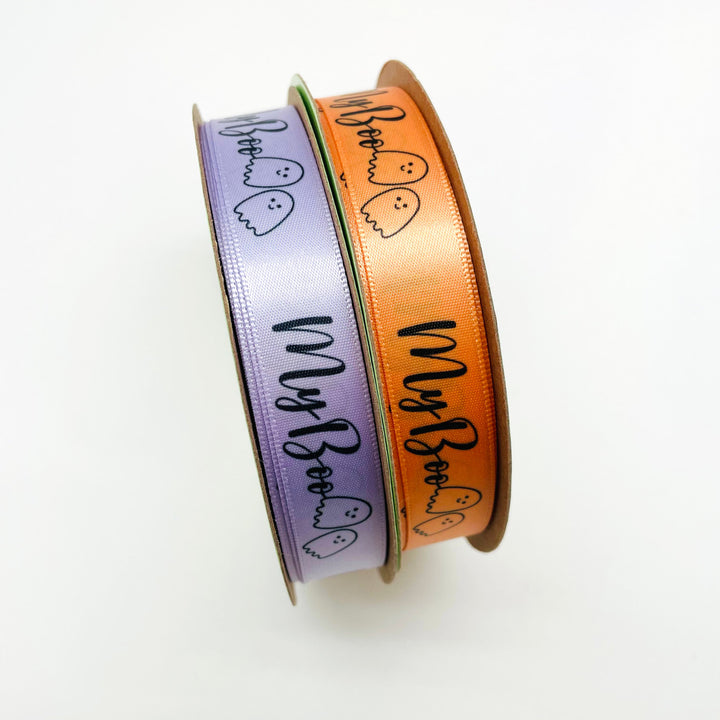 Designer Ribbon | High-End Ribbon | Ribbon By Design – Ribbon by Design