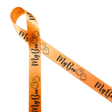 Designer Ribbon | High-End Ribbon | Ribbon By Design – Ribbon by Design