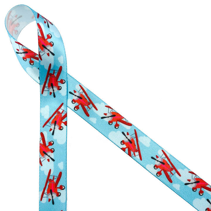 Baby Ribbons | Nursery and Baby Shower Ribbons