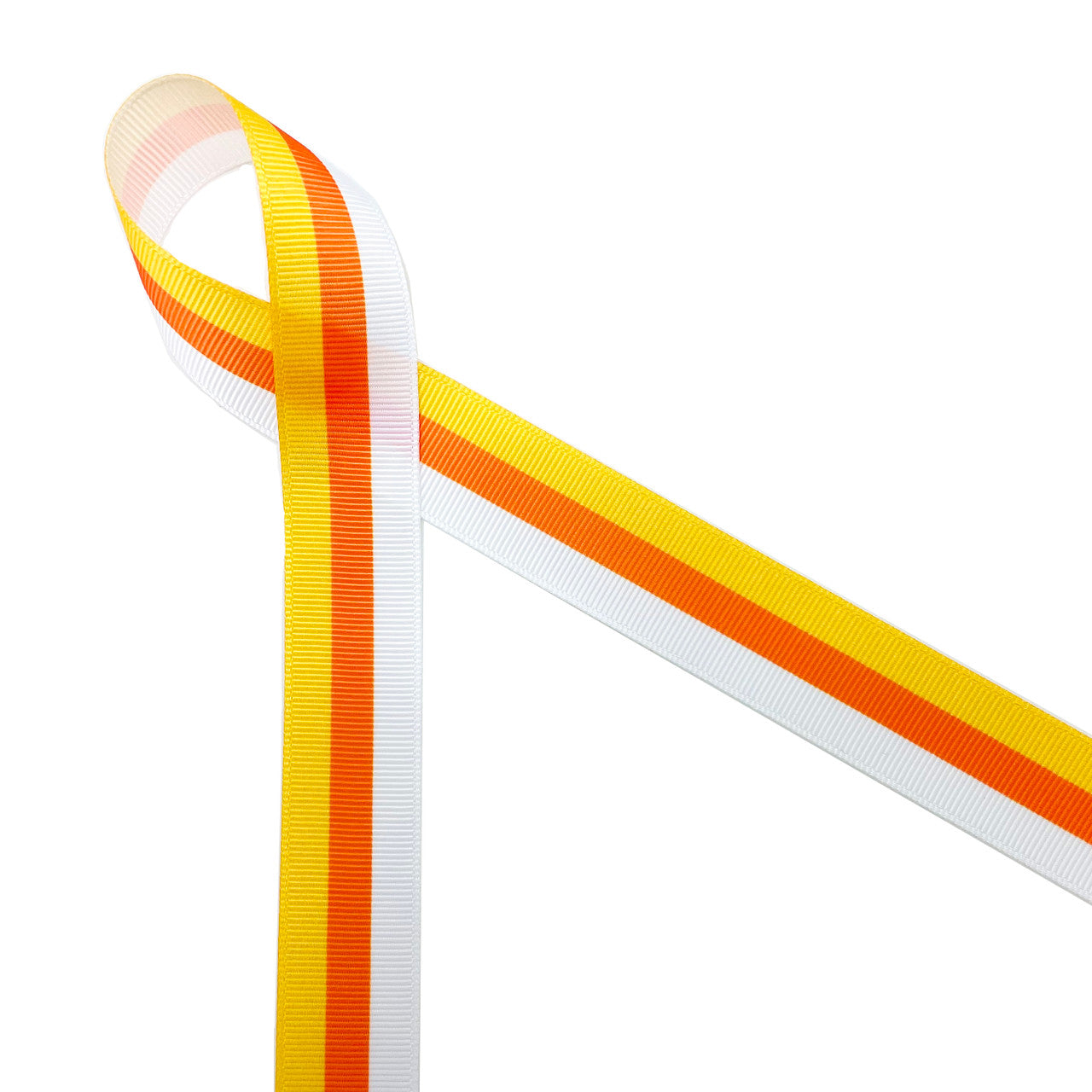 Designer Ribbon | High-End Ribbon | Ribbon By Design – Ribbon by Design