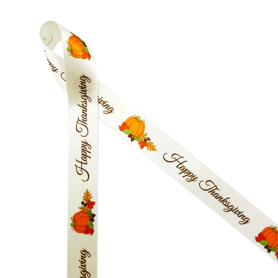 Designer Ribbon | High-End Ribbon | Ribbon By Design