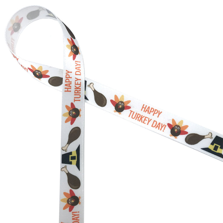 Designer Ribbon | High-End Ribbon | Ribbon By Design